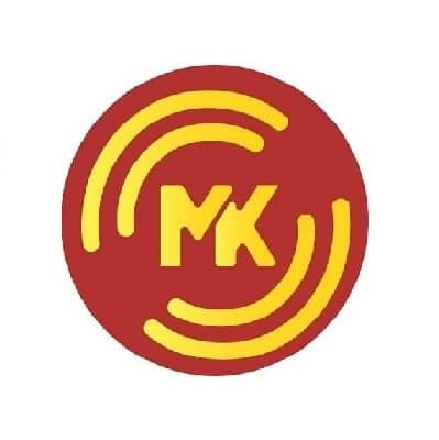 M Kitchen- Now on Foodies