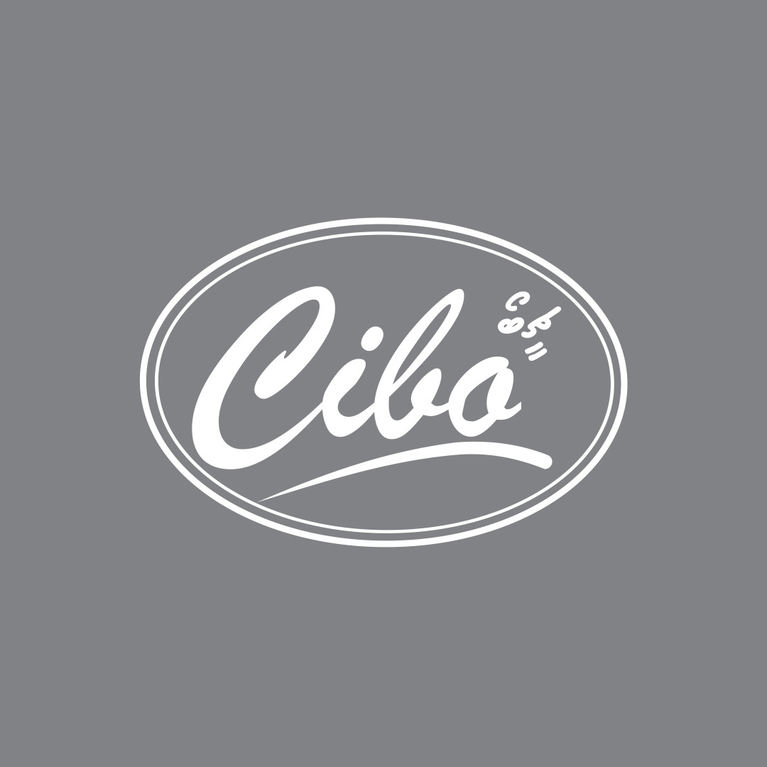 Cibo Cafe- Now on Foodies